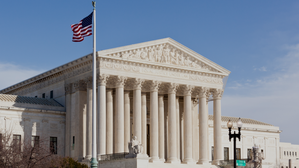 SEC Approves In-Kind Creations and Redemptions for Bitcoin